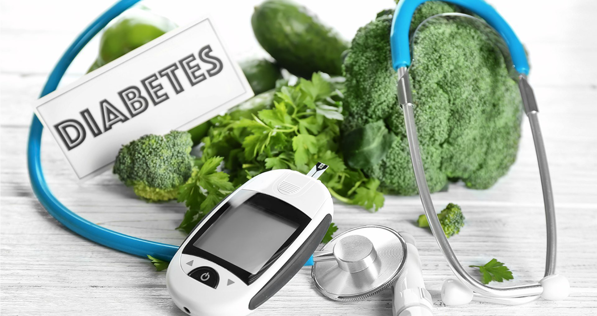 Navigating Diabetes: Expert Tips For Better Management — Uzwena Health